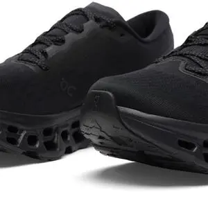 On Cloudmon Ster 3 Sneaker
