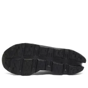 On Cloudmon Ster 3 Sneaker