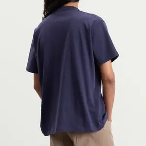 PALMES Ball T-shirt
