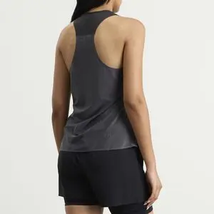 On Performance Tank