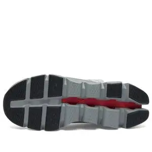On Cloudswift Amp Sneaker