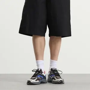 Saucony Progrid Omni 9 Og Sneaker