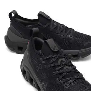 On Cloud X Tempo Sneaker