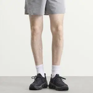 On Cloud X Tempo Sneaker