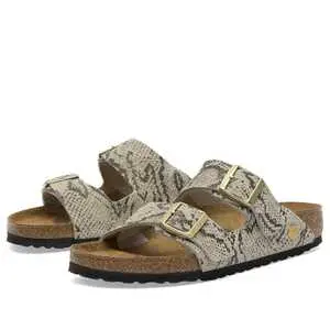 BIRKENSTOCK Arizona Print