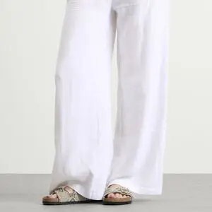 BIRKENSTOCK Arizona Print