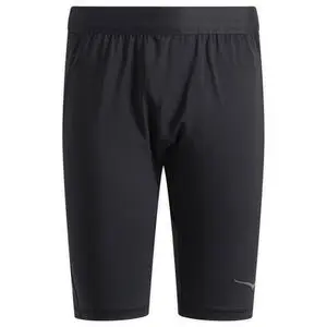 Hoka One One Novafly Half Tight