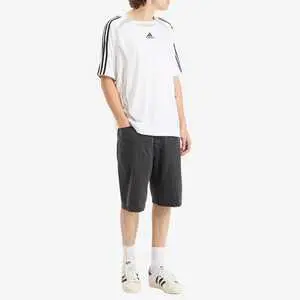 Adidas Teamgeist T-shirt