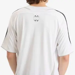 Adidas Teamgeist T-shirt