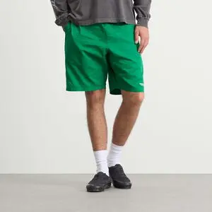 NEIGHBORHOOD Easy Shorts