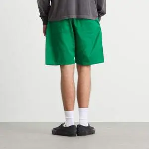 NEIGHBORHOOD Easy Shorts