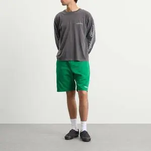 NEIGHBORHOOD Easy Shorts
