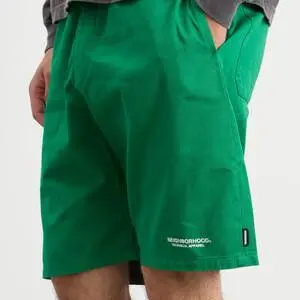 NEIGHBORHOOD Easy Shorts