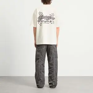 END. City Series 2.0 Glasgow T-shirt