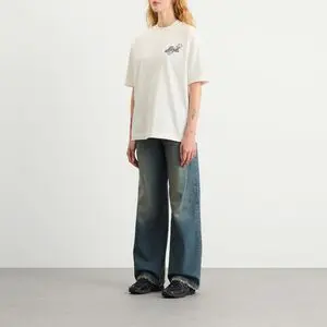 END. City Series 2.0 Glasgow T-shirt