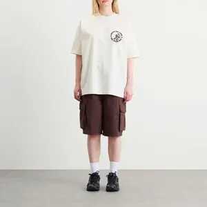 END. Coastal Board Wax T-shirt