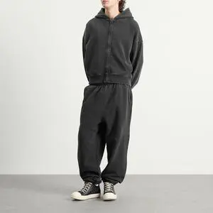 ENTIRE STUDIOS Standard Sweatpants