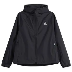 Nike Waterproof Phantazma Jacket - Black/summit White