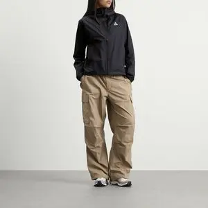 Nike Waterproof Phantazma Jacket