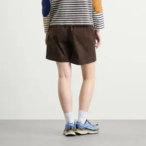 Gramicci G-skort