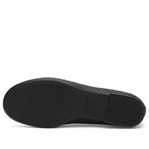VAGABOND SHOEMAKERS Aleya Braided Leather Ballet Flats