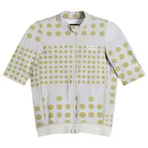 PAS NORMAL STUDIOS Essential Jersey Polka Dot Print
