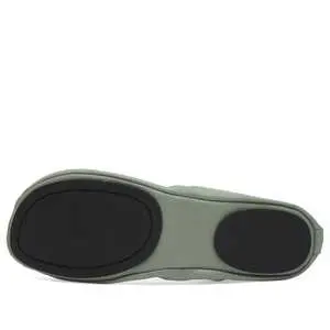 ALOHAS Naira Leather Ballet Flats