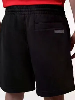 JORDAN Flight Fleece Shorts