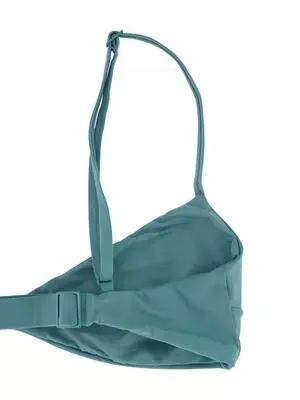HAIGHT. Monica Bikini Top