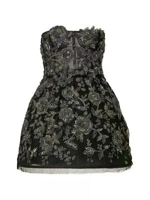 Carolina Herrera Sheath Cocktail Dresses For Women