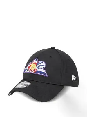 New Era Colorado Rockies Baseball Cap