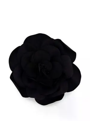 PAULA Handmade Flower Brooch