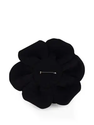 PAULA Handmade Flower Brooch