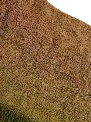 Hunza G Square-neck Swimsuit