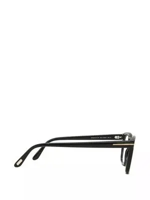 TOM FORD Square-frame Glasses