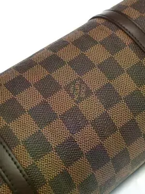 LOUIS VUITTON Papillon 26 Tote Bag