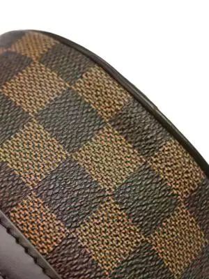 LOUIS VUITTON Papillon 26 Tote Bag