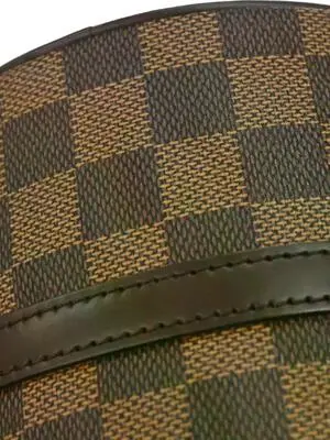 LOUIS VUITTON Papillon 26 Tote Bag