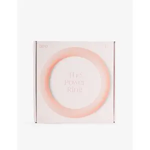 BALA The Power Weighted Ring 4.5kg