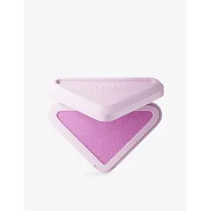 Prada Touch Cream-to-powder Blush 3.5g 1