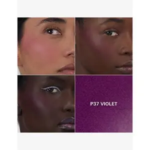 Prada Touch Cream-to-powder Blush 3.5g - 2