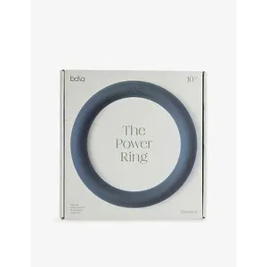 BALA The Power Weighted Ring 4.5kg