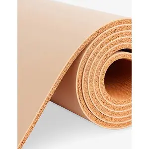 BALA Play Mat Lite