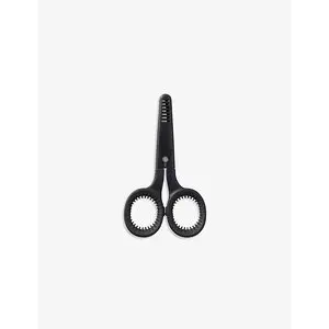 MIDORI Mini Scissors