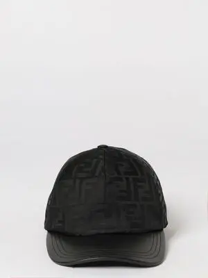 Fendi Hat Colour