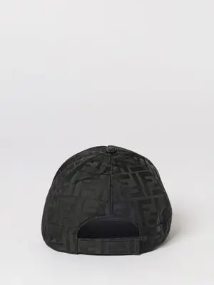 Fendi Hat Colour