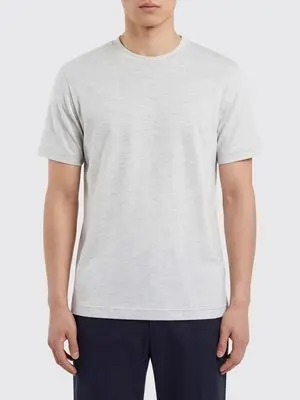 Eleventy T-shirt Colour