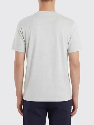 Eleventy T-shirt Colour