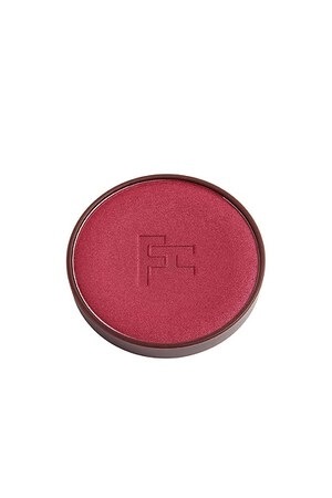 FARA HOMIDI Blonzer Refill - Velle