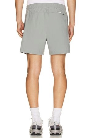 On 5 Core Shorts